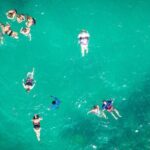 From Miches Private Sailing Tour in Punta Cana Natural Reserve - Who Will Love This Tour?