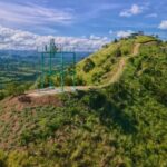 From Miches: Round Mountain and ATV Tour to Rice Factory - The Sum Up