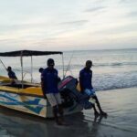 From Mirissa: All-Inclusive Deep Sea Fishing Boat Tour - The Fishing Experience: What You’ll Really Be Doing