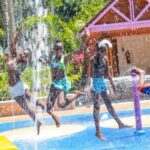 From Montego Bay: Dunns River Falls Experience - The Value of the Experience