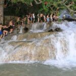 From Montego Bay: Dunns River Waterfall Hike - Who is This Tour Perfect For?