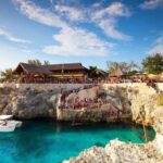 From Montego Bay/Falmouth: Negril Beach Catamaran Cruise - The Experience Provider: Bless Up Tours & Transfers