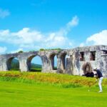 From Montego Bay: Golfing at Cinnamon Hill - What to Expect During Your Round