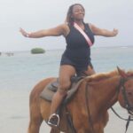 From Montego Bay: Horseback Riding & Falmouth City Highlight - What Makes This Tour Stand Out