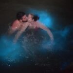 From Montego Bay: Luminous Lagoon Night Tour - Key Points