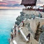 From Montego Bay: Negril 7 Mile Private Beach Tour - Journey Along Jamaica’s Scenic Coastline