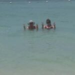 From Montego Bay: Negril Beach Daytrip & Rick's Cafe Sunset - What Travelers Say: The Pros and Cons
