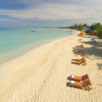 From Montego Bay: Negril Beach & Rick's Cafe Sunset Day Trip - Practical Details and Value