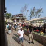 From Montego Bay: Negril Day Trip and Rick's Café Sunset - What Makes This Tour Special?