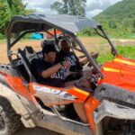 From Montego Bay: Private RastaSafari ATV Adventure - Why You’ll Love This Experience