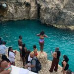 From Montego Bay: Private Tour to Negril w/ Catamaran Cruise - Practical Details and What to Expect