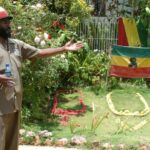 From Montego Bay: The Bob Marley Guided Tour of Nine Mile - What Makes This Tour Stand Out?