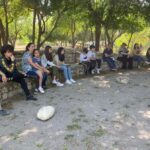 From Monterrey: Tour of the Magical Town of Higueras - Ranch Visits: Oregano and Happy Chickens