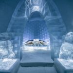 From Montreal: Quebec City Day Trip with Ice Hotel Entry - The Details That Matter