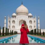 From Mumbai: 2 Days Taj Mahal & Agra, Delhi Tour With Flight - Why This Tour Offers Good Value