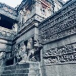From Mumbai: 3 in 1 Ajanta-Ellora-MiniTajMahal with Flights - Why This Tour Stands Out