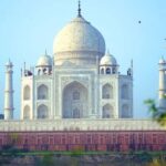 From Mumbai: Taj Mahal & Agra Fort Tour with Same-day Flight - Why This Tour Packs a Punch