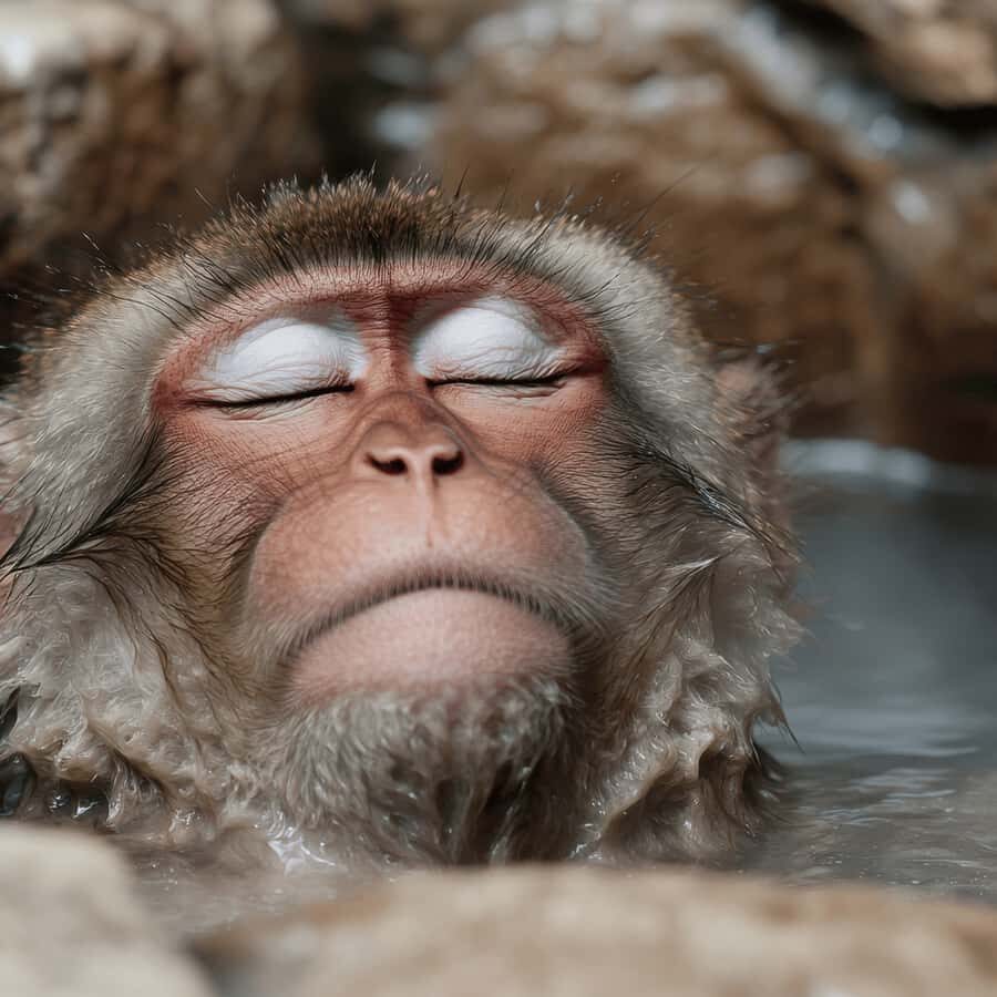 From Nagano and Tokyo: Nagano Private Trip Fully Adjustable - The Experience in Detail