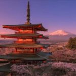 From Nagano: Mount Fuji Private Full-Day Customized Tour - What You Can Expect from the Tour