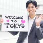 From Nagano: Private Guided Tour to Tokyo with Hotel Pickup - Why choose this tour?