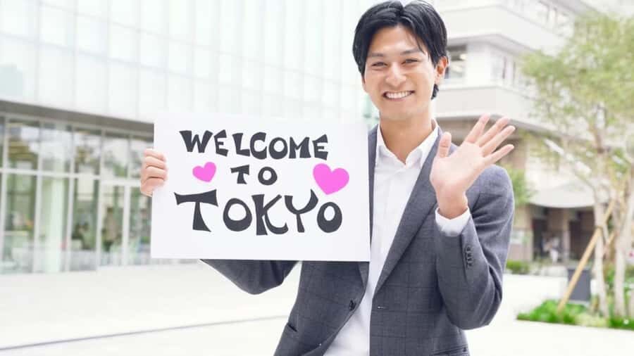 From Nagano: Private Guided Tour to Tokyo with Hotel Pickup - Why choose this tour?