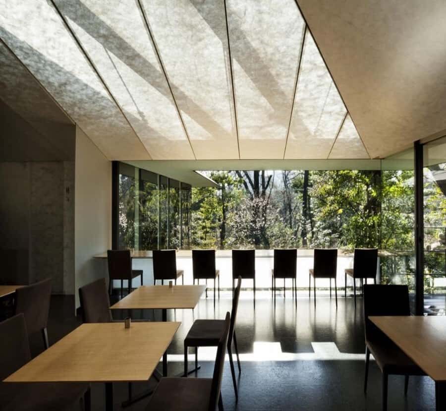 From Nagano: Tokyo Private Tour with Hotel Pickup - Practical Details and What You Can Expect