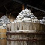 From Nagoya: Discover Aichi  Korankei, Miso, & Inari Shrine - Why This Tour Offers Great Value