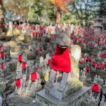 From Nagoya: Miso Factory, Fox Statue Shrine & Castle - Practical Details and Highlights