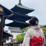 From Nagoya: Nikko Private Full-Day Tour with English Guide - Who Will Love This Tour?