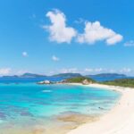 From Naha: Snorkeling Tour to Kerama by High-speed boat - Transportation and Timing Considerations