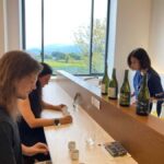 From Nara to Gojo: Private Cultural Walk with Sake & Temples - A Deep Dive into the Experience