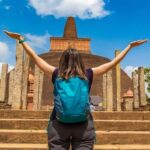 From Negombo: 4 days Private tour of Safari & Ancient Ruins - The Value and Experience