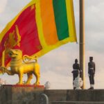 From Negombo: Negombo and Colombo Day Tour - Exploring Negombo: Coastal Charm and Cultural Heritage