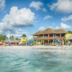 From Negril/Palladium: Negril Beach and Ricks Cafe Tour - Authentic Experiences and Traveler Feedback