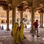 From New Delhi : 4 Days Private Luxury Golden Triangle Tour - What Makes This Tour Worth It?