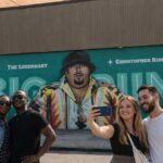 From New Jersey a Tour of Manhattan Bronx Queens and Brooklyn - The Value of This Tour and Who It’s Best For