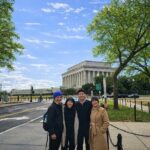 From New Jersey Day Tour to Washington DC - A Deep Dive into the Day Tour Experience