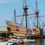 From New York: New England,Rhode Island & Cod Bay 3-Day Tour - Why This Tour Offers Good Value