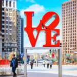 From New York: Philadelphia Cherry Blossom 1-Day Trip - What Travelers Are Saying