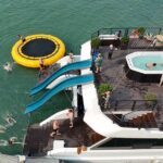 From Ninh Binh: 1 Day Lan Ha Bay Premium Cruise - What Travelers Say