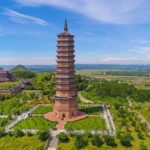 From Ninh Binh: Explore Bai Dinh, Trang An & Mua Caves 1 Day - Final Thoughts