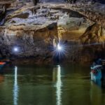 From Ninh Binh: Phong Nha-Ke Bang and Khe Sanh 2-Day Tour - Final Thoughts