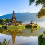 From north bali :Tanah Lot, sangeh forest & Ulun Danu Temple - Who’s This Tour Best For?