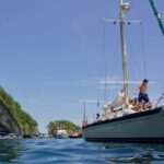 From Nueva Vallarta: Marietas Islands Hidden Beach Tour - An In-Depth Look at the Tour