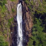 From Nuwara Eliya: Adam's Peak Climb & Ella Drop - The Itinerary in Detail