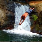 From Nuwara Eliya:All-Inclusive Epic Knuckles Overnight Trek - The Practicalities: What the Tour Offers