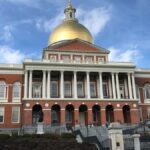 From NYC: 1-Day Boston Tour, Cambridge, MIT, Harvard, and More - What to Expect at Each Stop