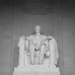 From NYC: Washington & Philadelphia Full Day Guided Tour - Washington D.C.: A Collection of Iconic Landmarks