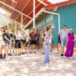 From Oaxaca de Juarez: Hierve el Agua and Mezcal Distillery - Final Thoughts