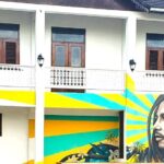 From Ocho Rios: Bob Marley Mausoleum Entry Tickets and Tour - Transportation, Timing, and Group Size